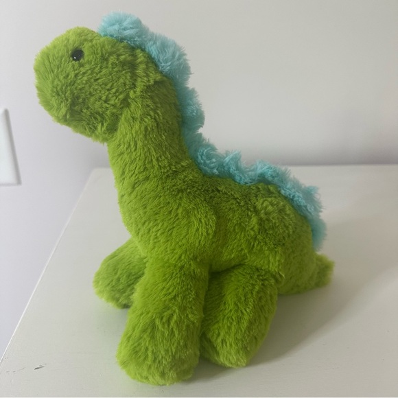 manhattan toy co. | Toys | The Manhattan Toy Co Small Jurassics ...
